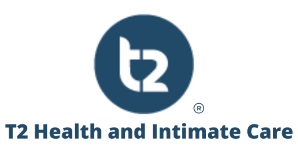 T2 Wellcare